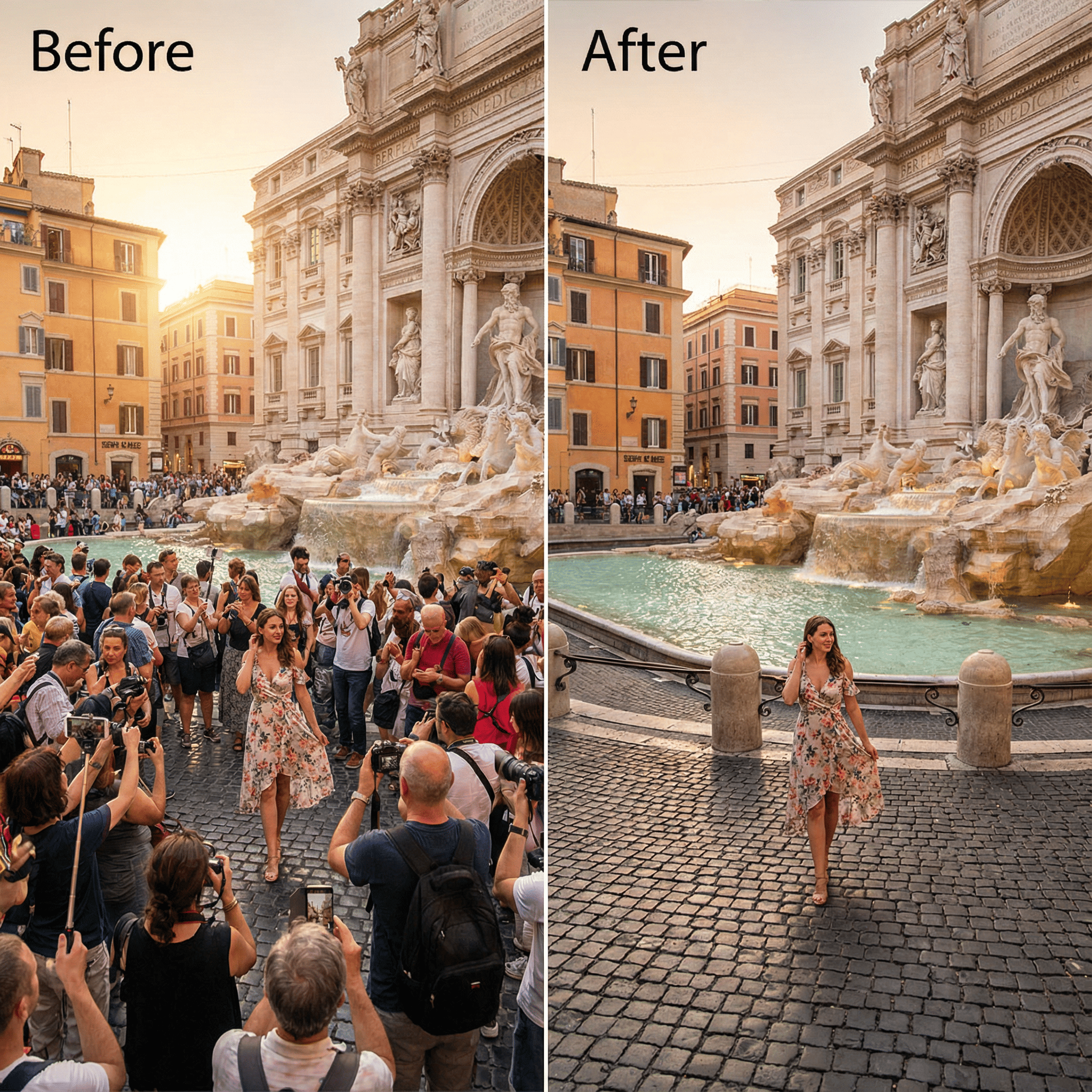 AI Photo Editor Online Free Text Prompt Photo Editing AI Photo Editor Online Free Text Prompt Photo Editing